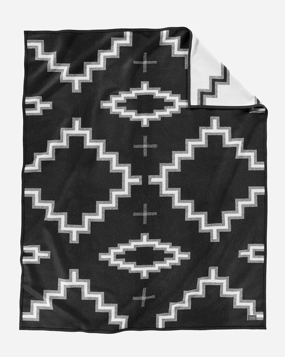 KIVA STEPS BLANKET | Pendleton