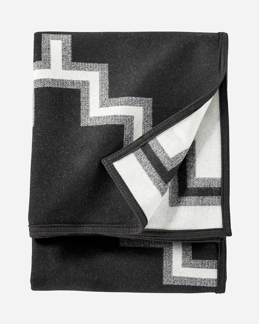 KIVA STEPS BLANKET | Pendleton