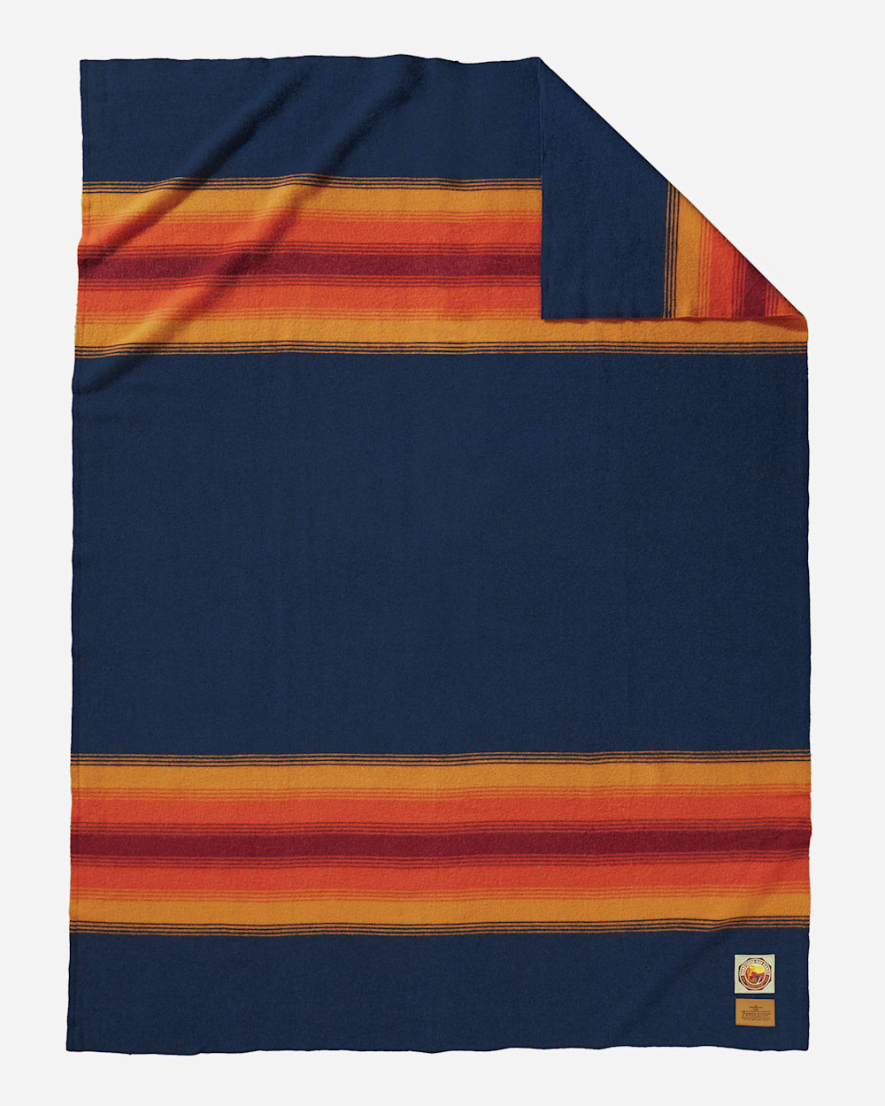 GRAND CANYON NATIONAL PARK THROW | Pendleton