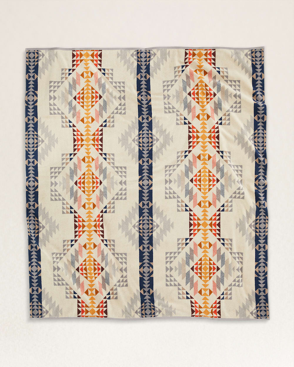 Smith Rock Towel For Two | Pendleton