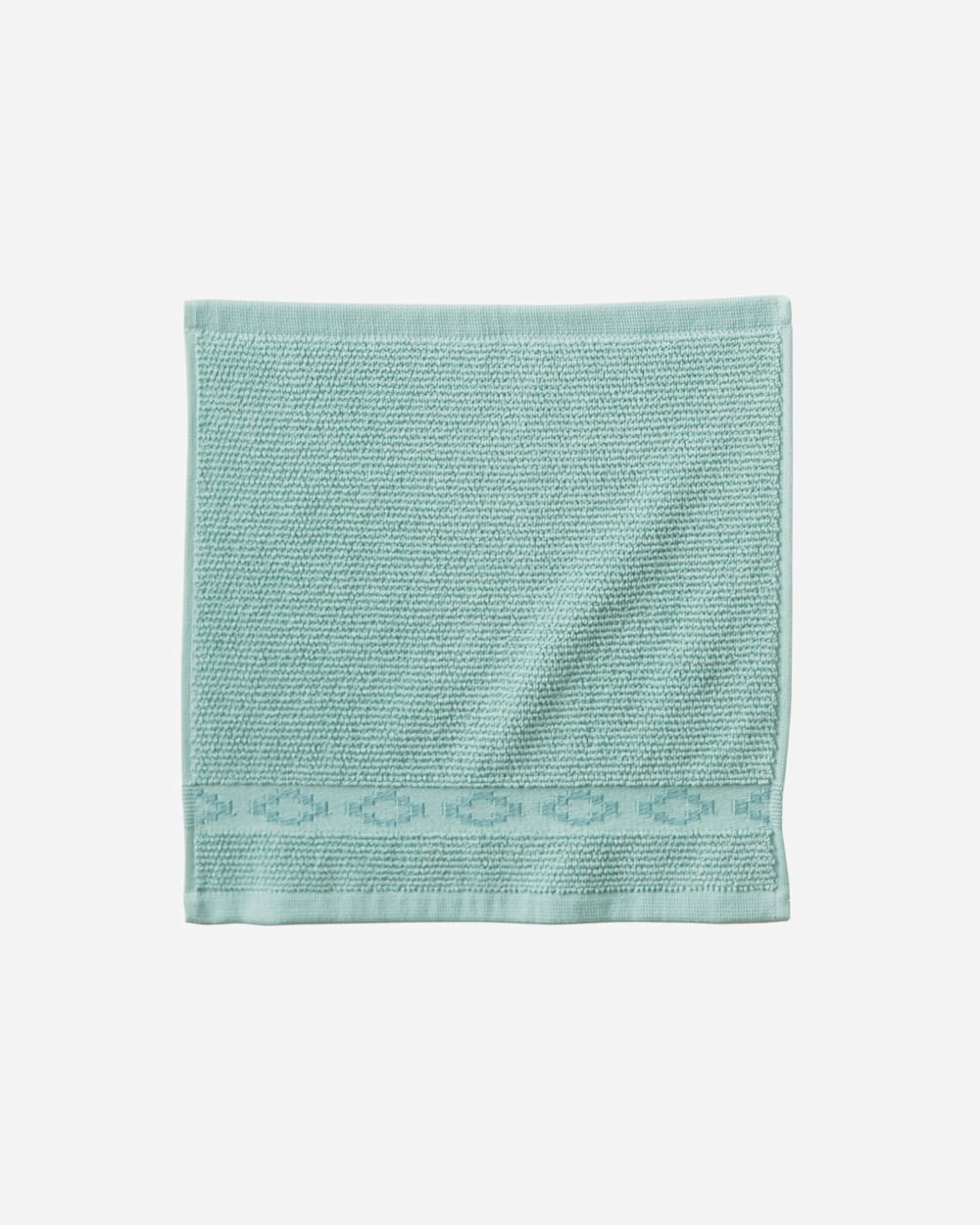 GRAND TETON TOWEL COLLECTION | Pendleton