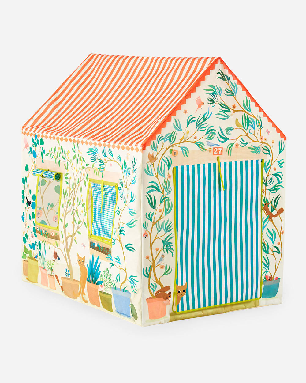 PLAYHOUSE | Pendleton