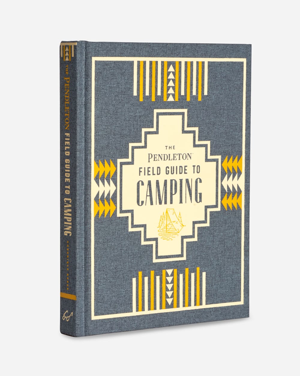 Field Guide: Packing Lists, Camping Tips & Tutorials | Pendleton