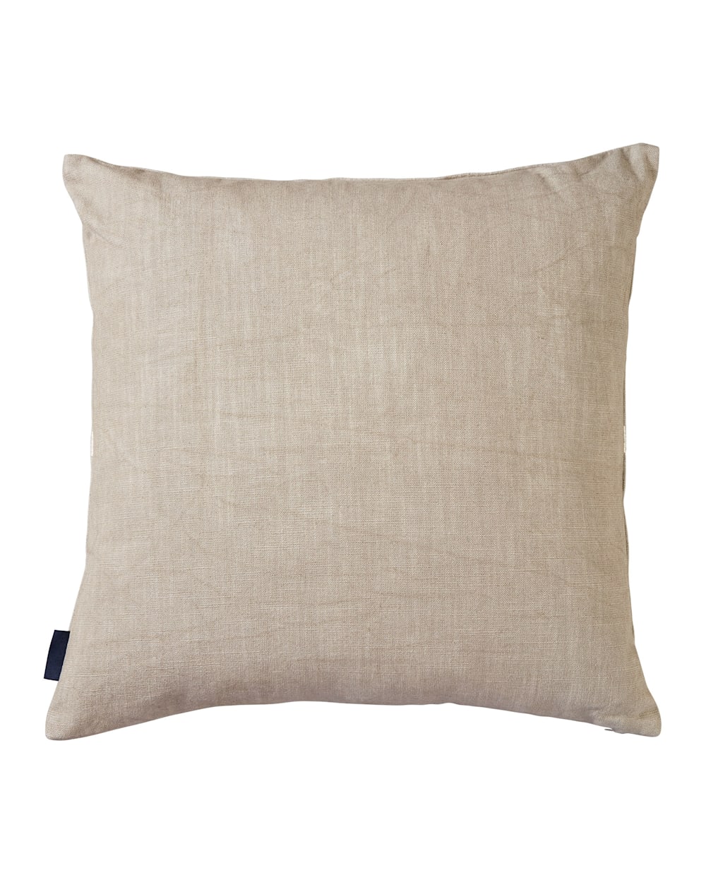 JUNIPER MESA EMBROIDERED SQUARE PILLOW | Pendleton