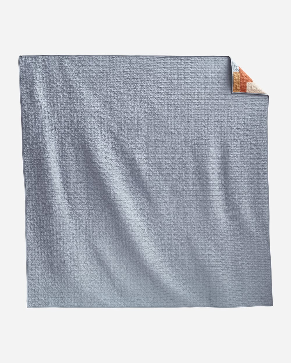 SIERRA RIDGE PIECED QUILT SET | Pendleton