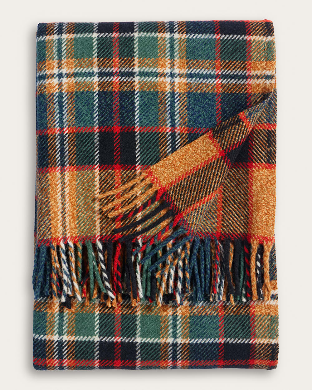 Shop Fireside Throw in Home & Blankets | Pendleton