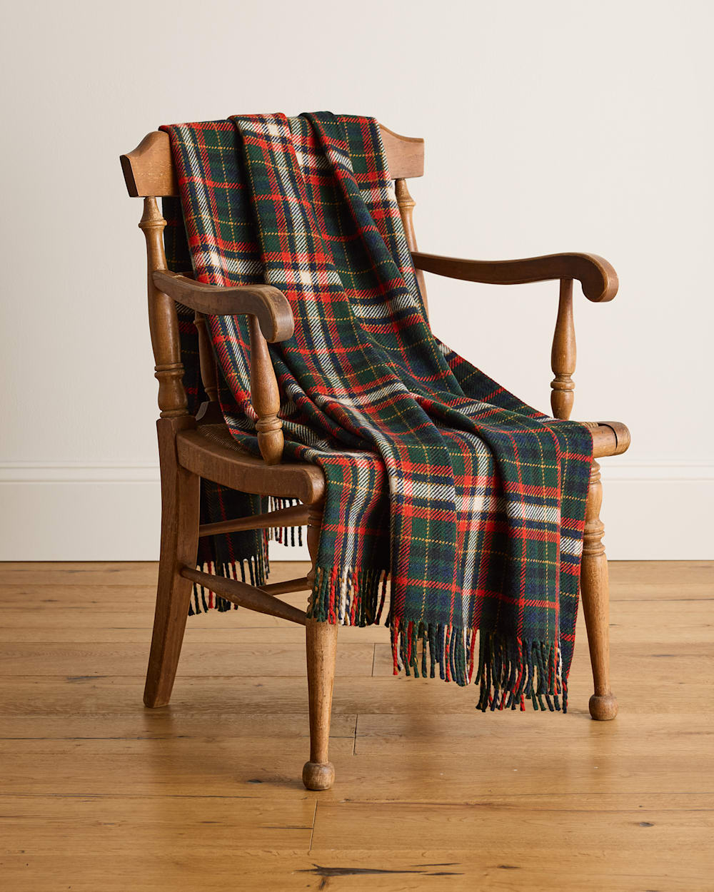 Shop Fireside Throw in Home & Blankets | Pendleton