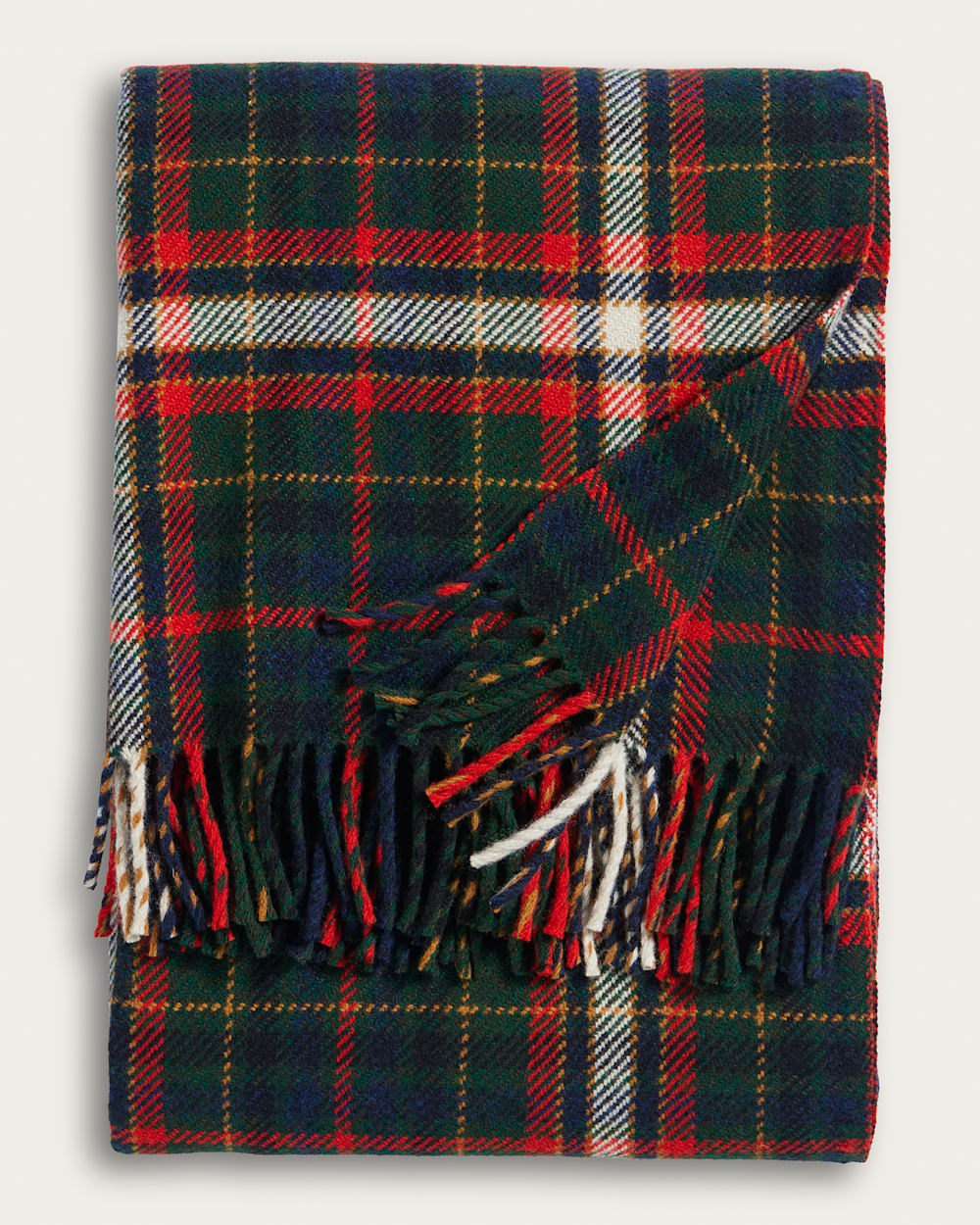 Shop Fireside Throw in Home & Blankets | Pendleton