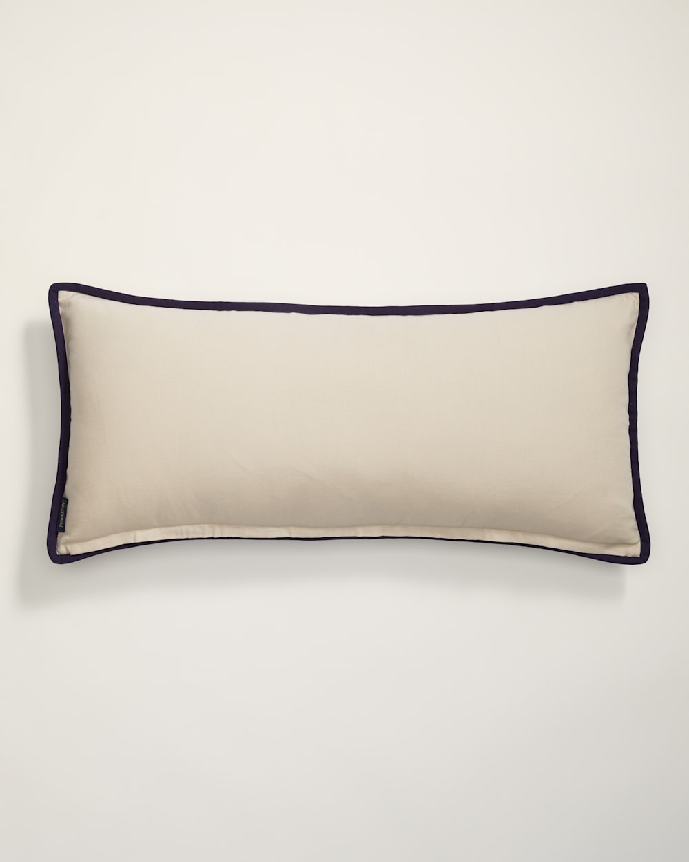 Embroidered Hug Pillow: Bring the Outdoors In | Pendleton