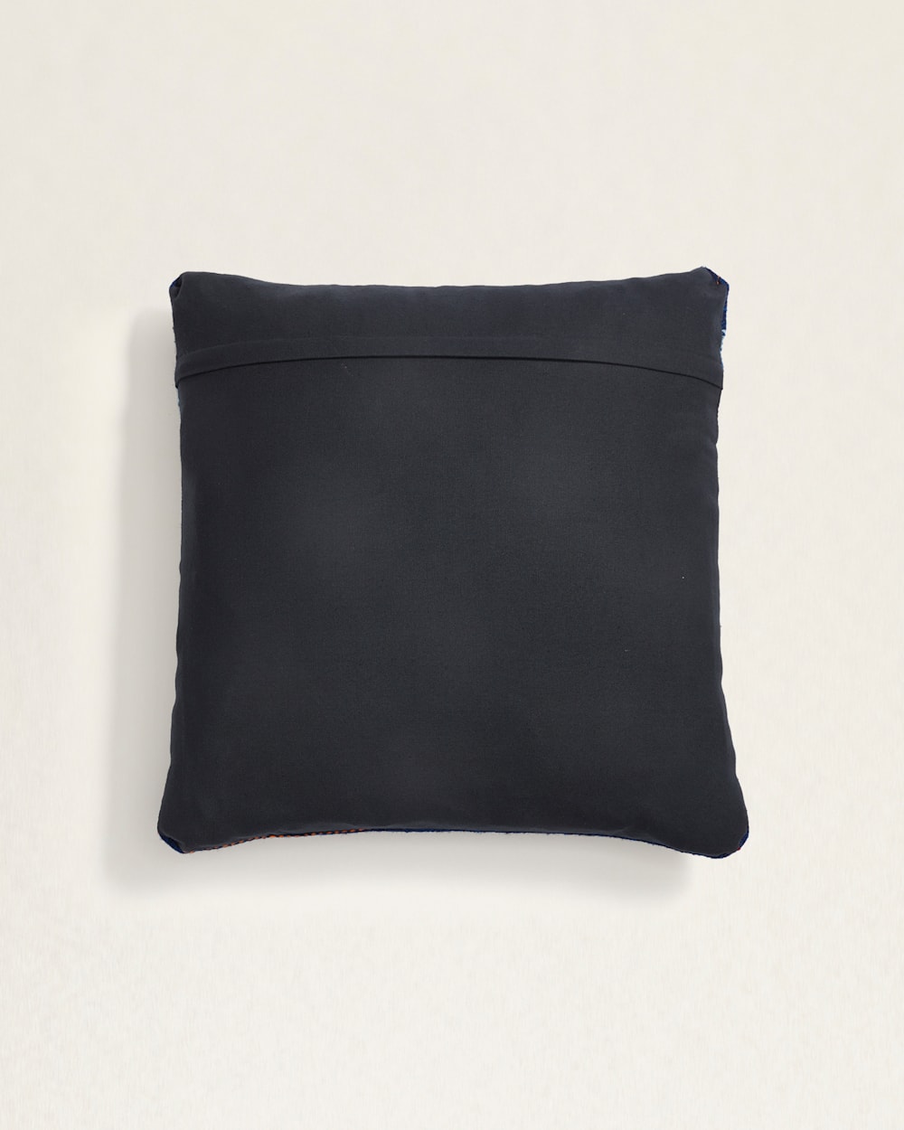 Shop Cozy Blue Ocean Pillow for Ultimate Comfort | Pendleton