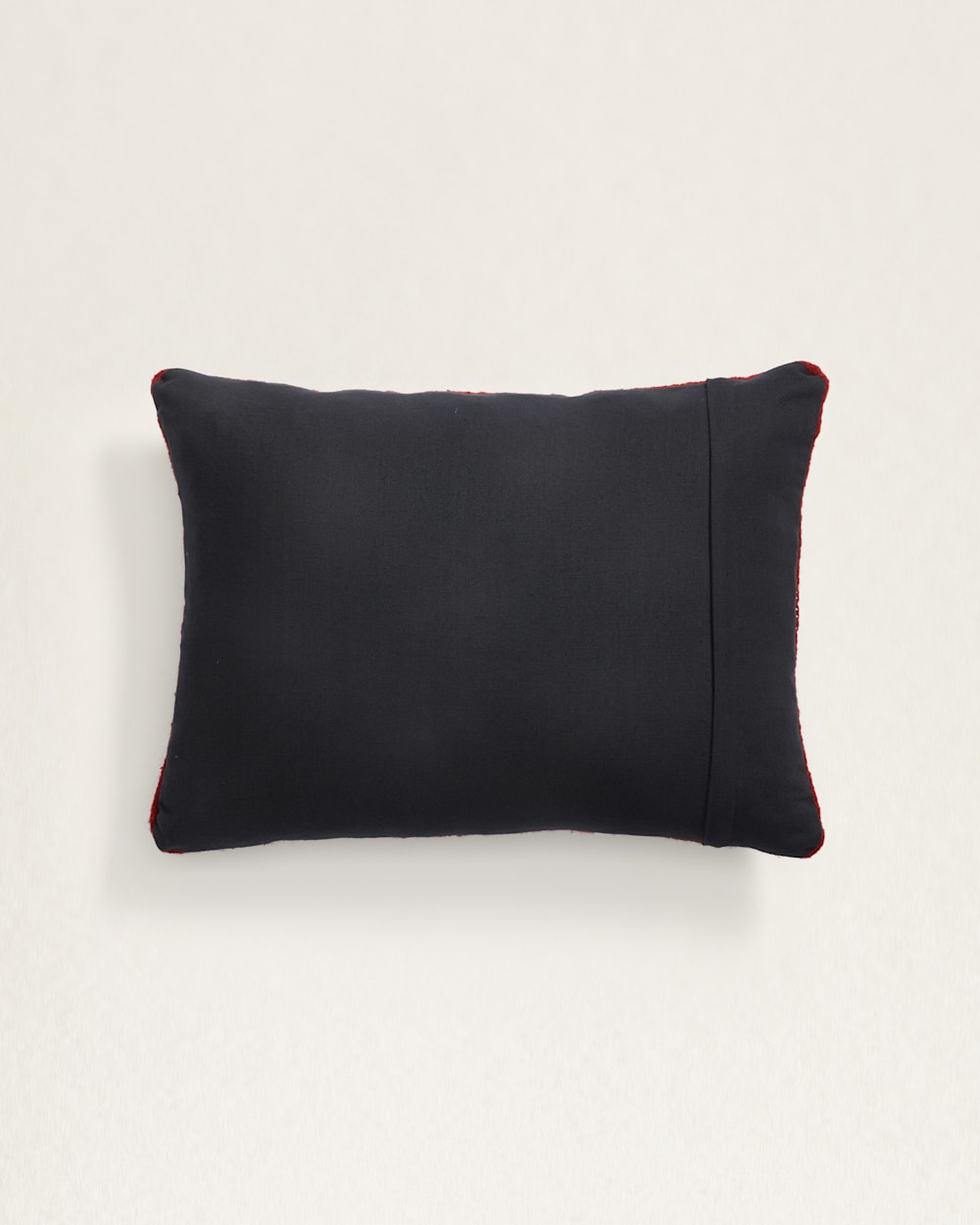 Add Cozy Touch to Any Room with Steps to Sky Pillow | Pendleton
