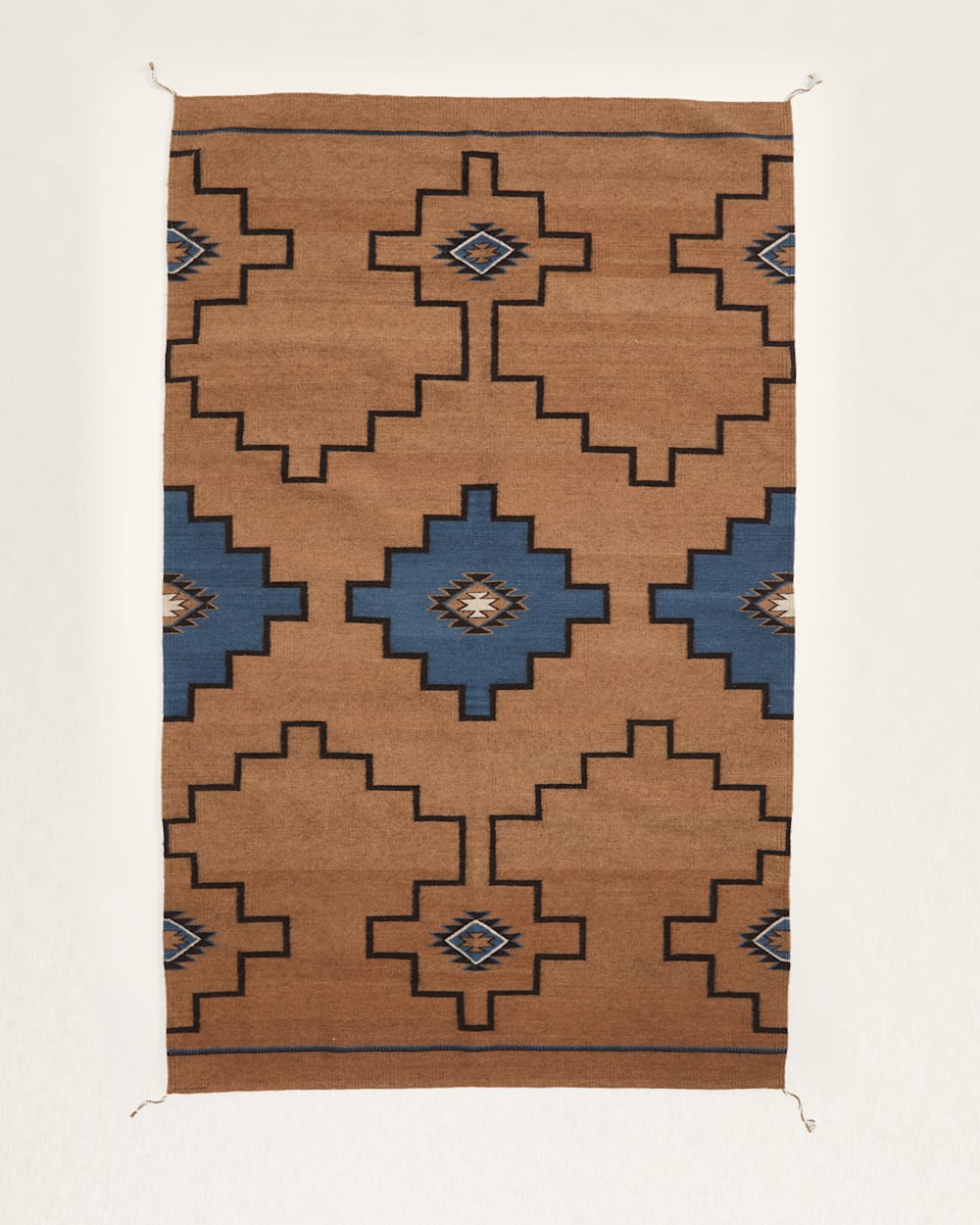 Soft & Luxurious Tierra Rug for Home Style | Pendleton