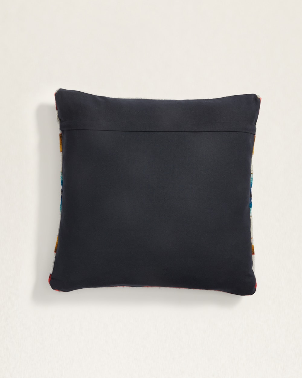 Brighten Your Home with Arco Iris Pillow | Pendleton