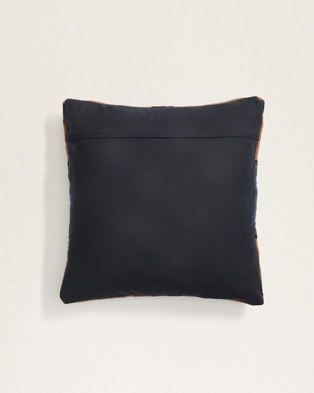 Shop Stylish Tierra Square Pillow for Ultimate Comfort | Pendleton
