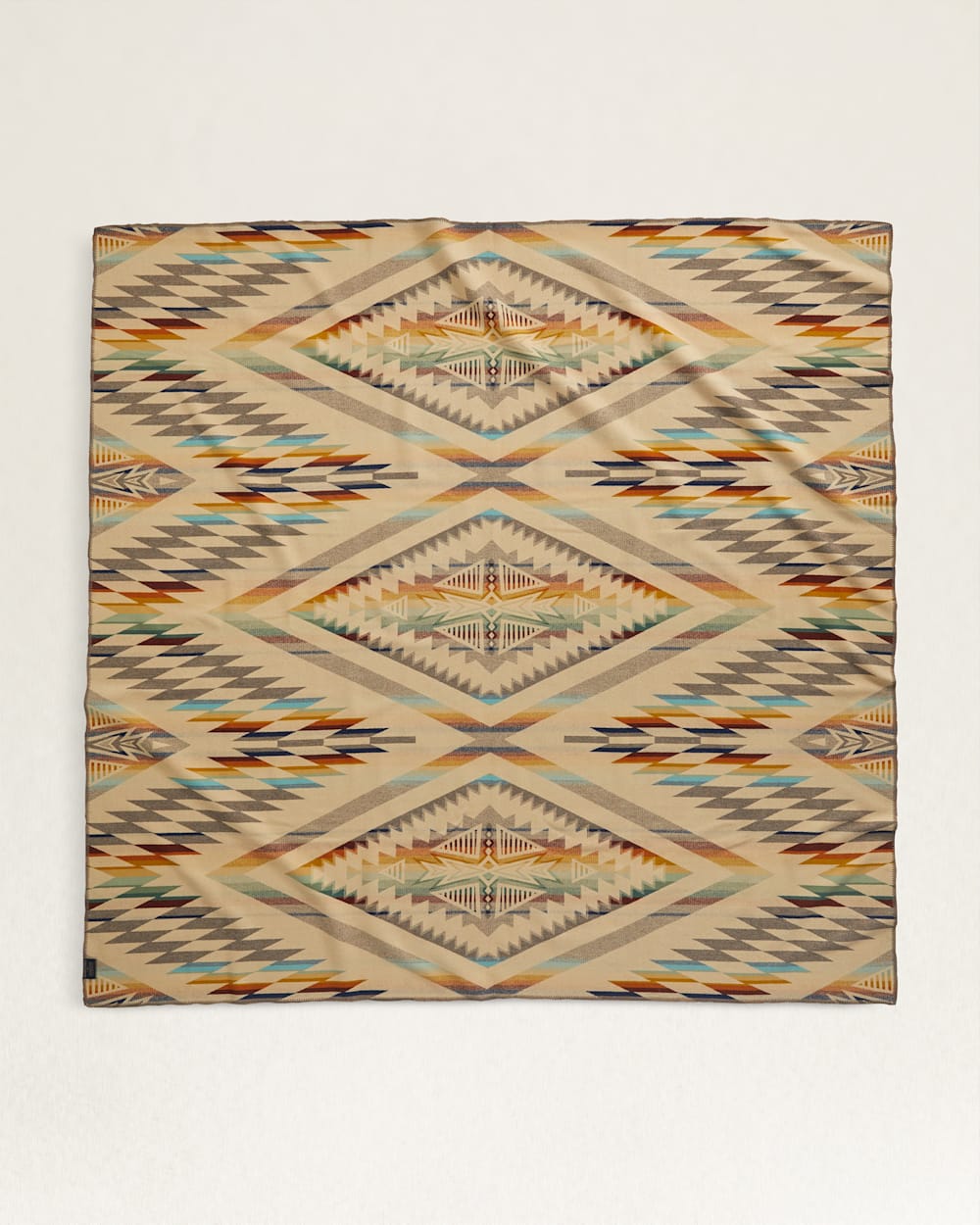 Shop Summerland Blanket | Pendleton