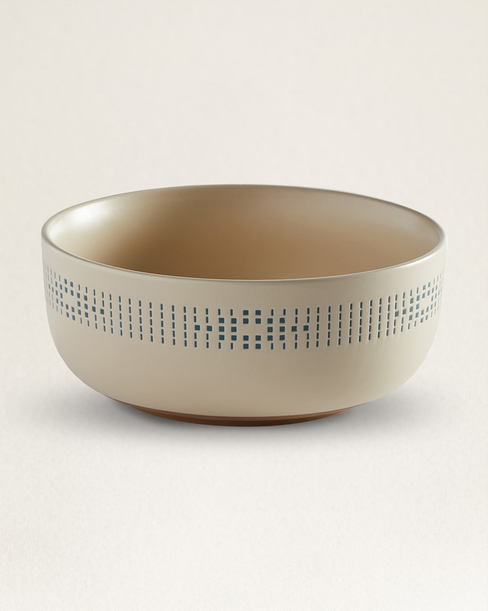 Shop Beautiful & Elegant Stoneware Bowls | Pendleton