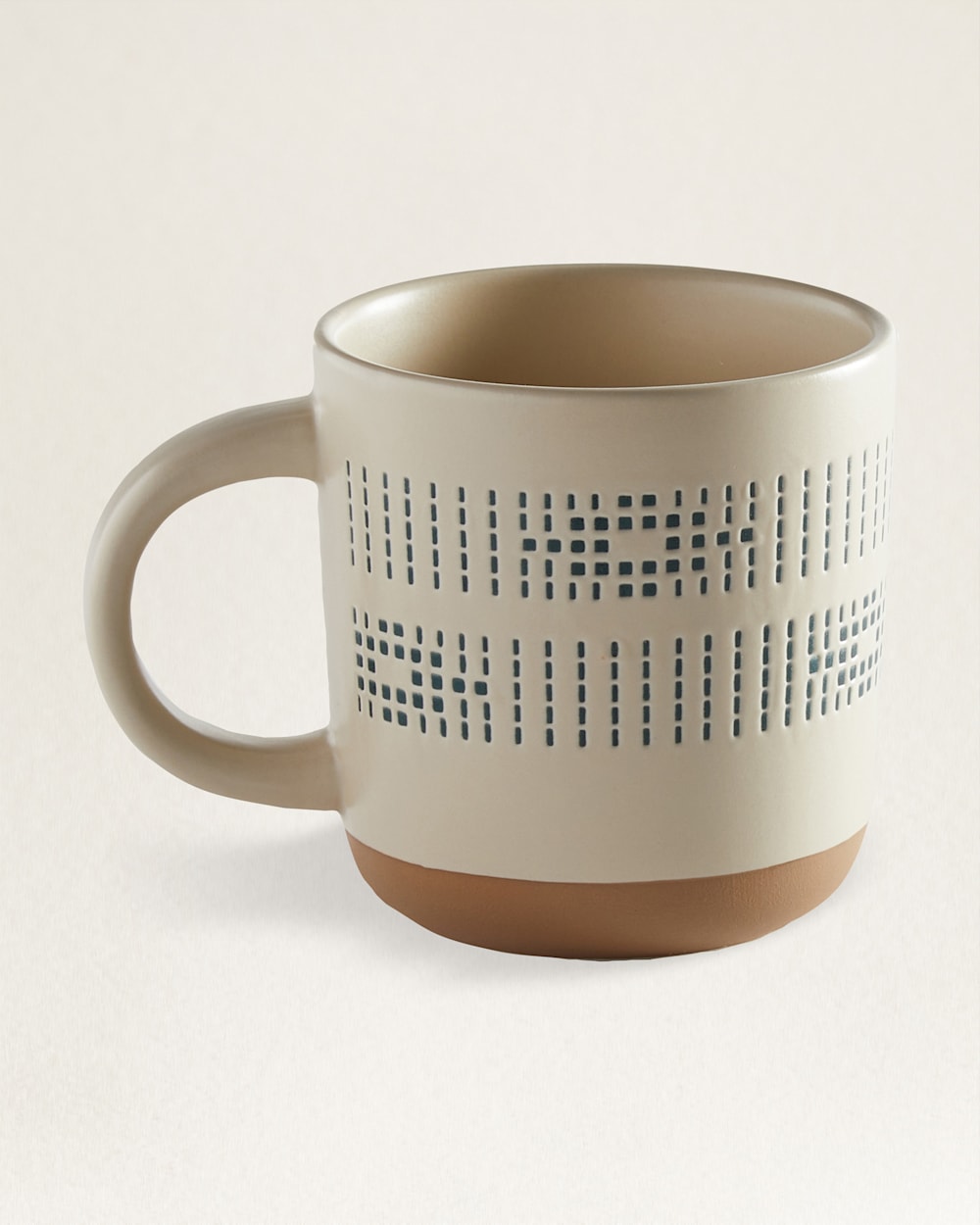 Shop Beautiful & Elegant Stoneware Mugs | Pendleton