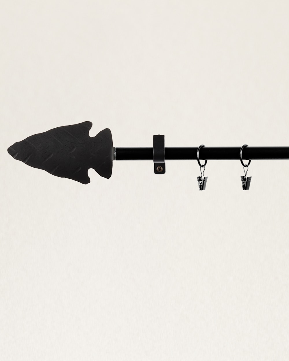 Display your blanket art with our Textile Hanger today! | Pendleton