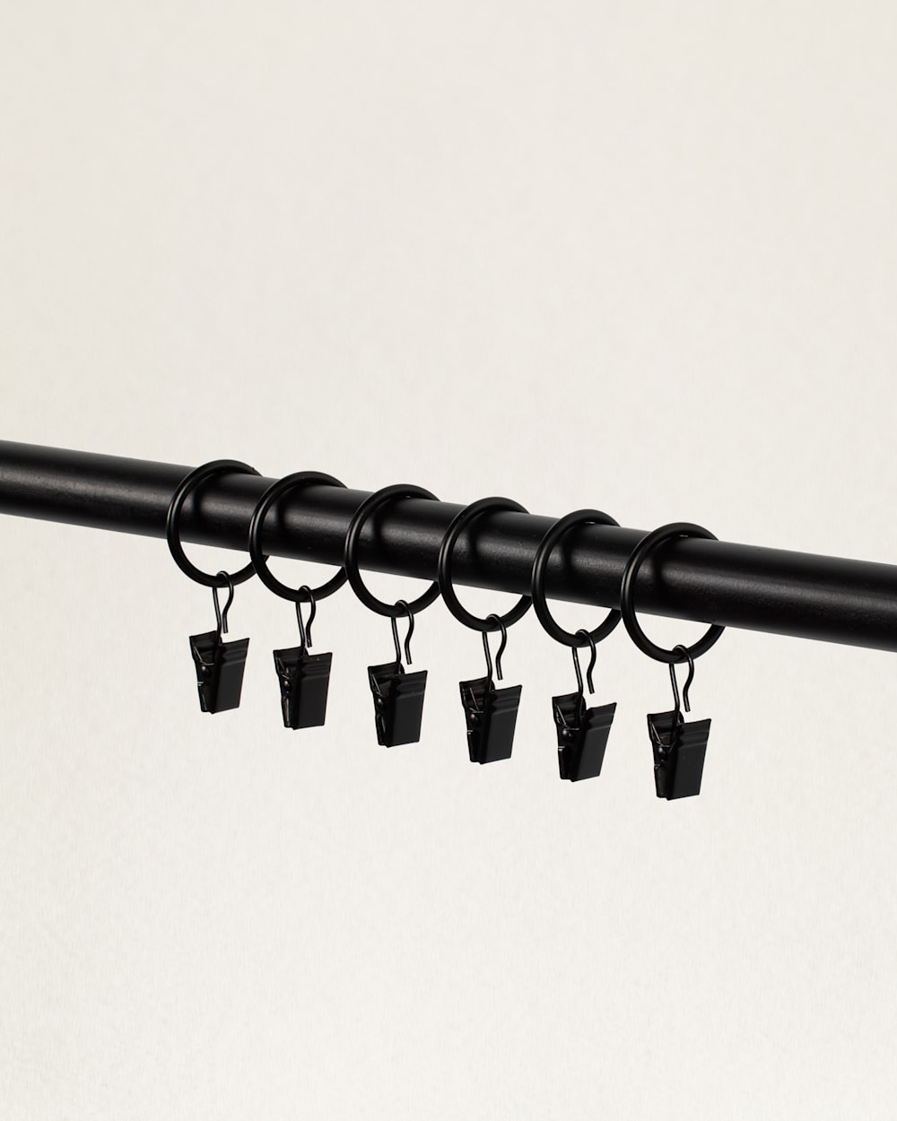 Display your blanket art with our Textile Hanger today! | Pendleton