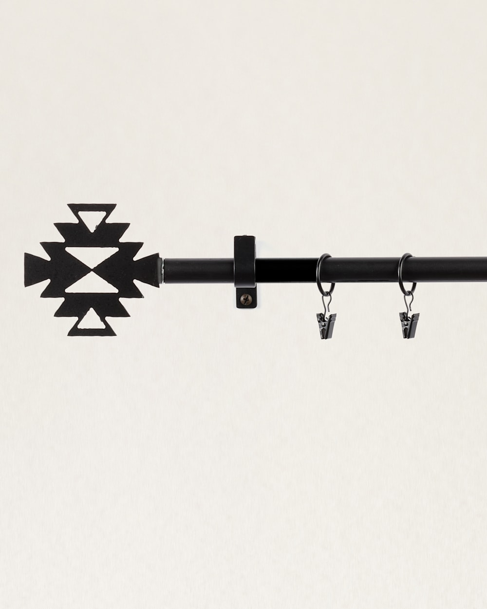 Display your blanket art with our Textile Hanger today! | Pendleton