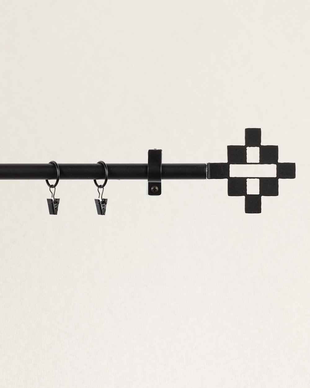 Get organized with our Textile Hanger today! | Pendleton