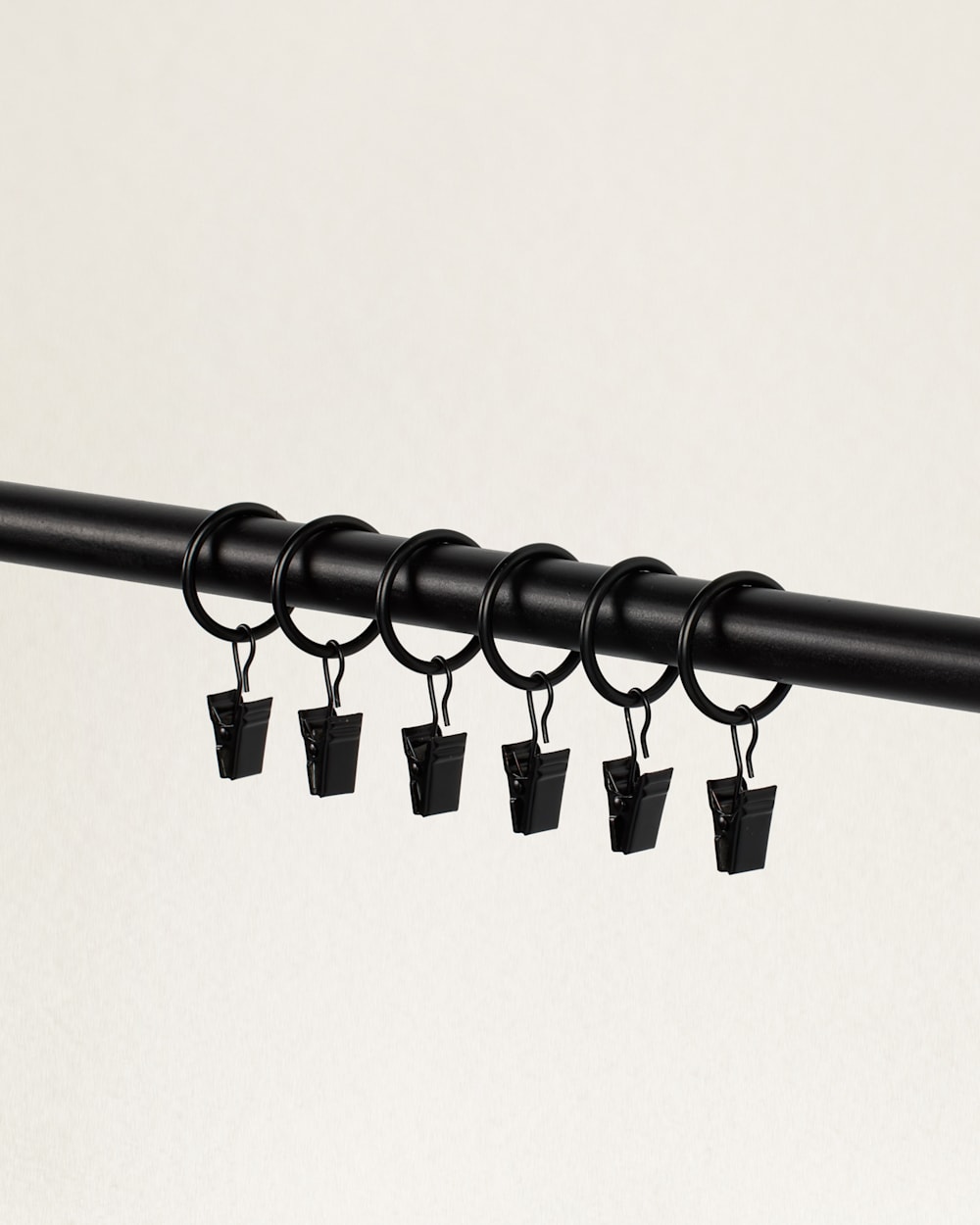 Get organized with our Textile Hanger today! | Pendleton