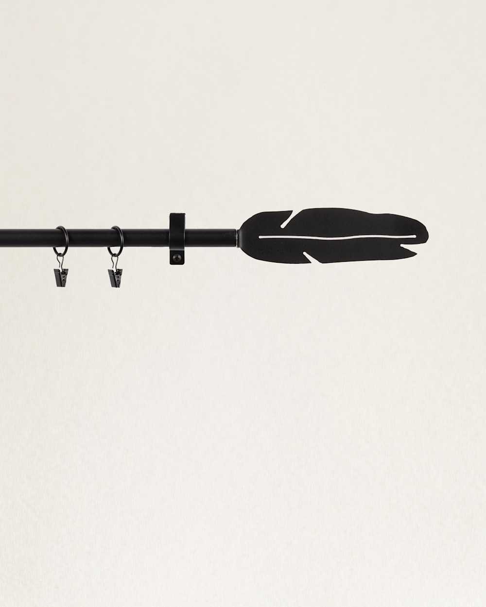 Get organized with our Textile Hanger today! | Pendleton