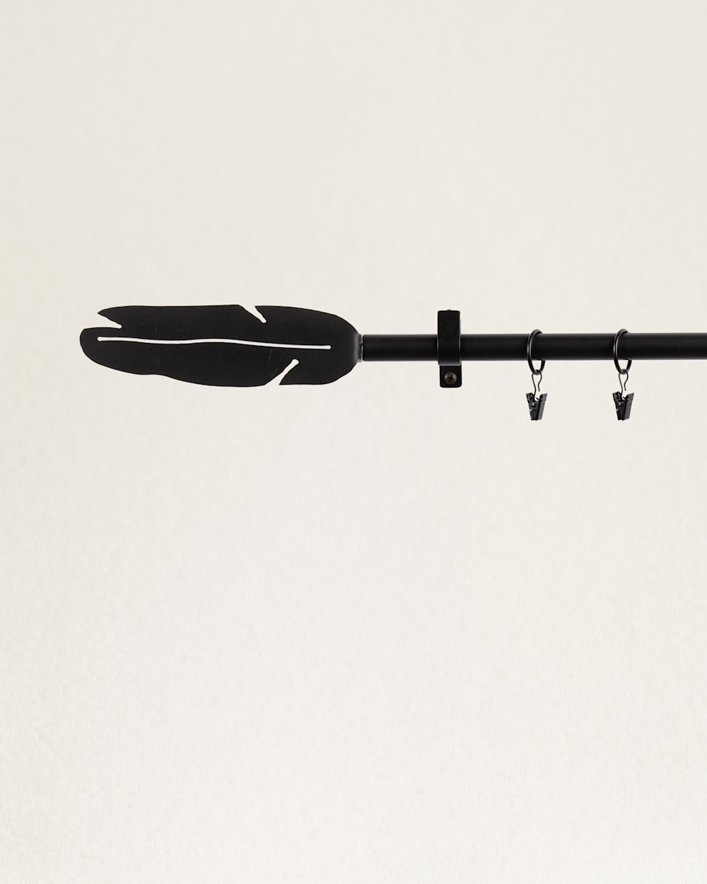 Get organized with our Textile Hanger today! | Pendleton