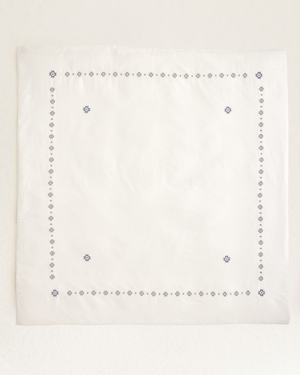 Shop the Desert Star Duvet Cover Set for Luxurious Bedding | Pendleton