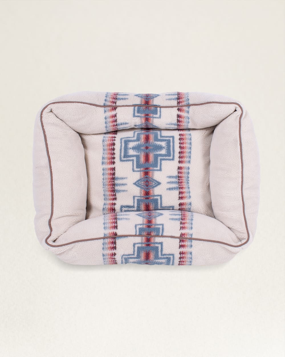 HARDING PET BED - KUDDLER | Pendleton