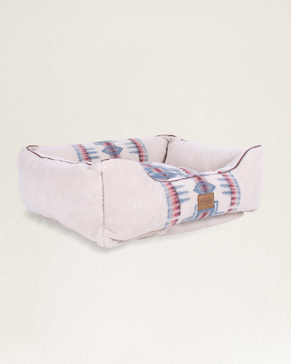 HARDING PET BED - KUDDLER | Pendleton