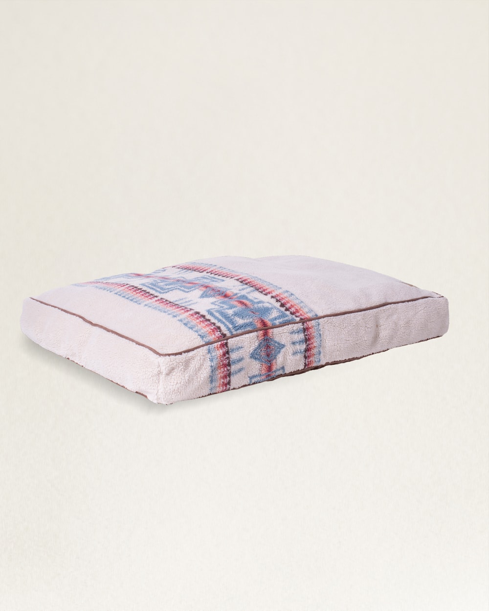 ROSEWOOD HARDING PET BED - NAPPER | Pendleton