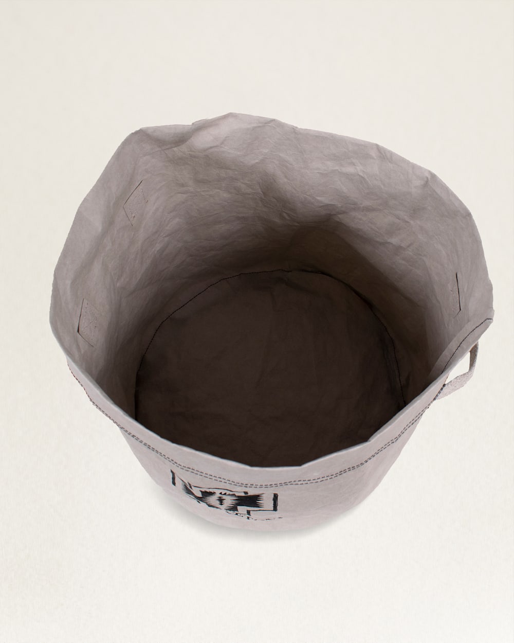 Shop Our Pendleton Pet Toy Bucket in Grey | Pendleton