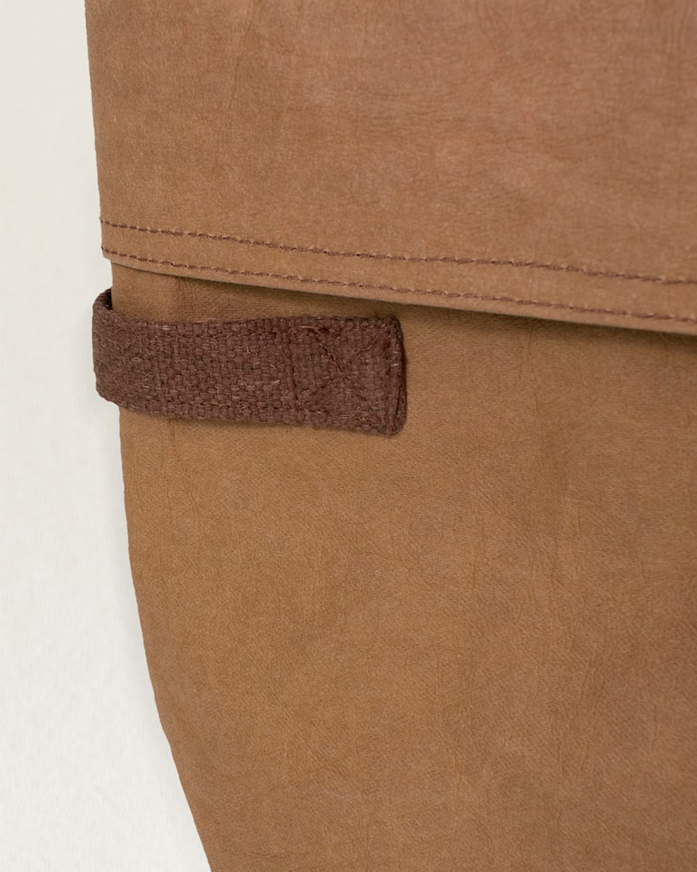 Shop Our Pendleton Pet Toy Bucket in Brown | Pendleton