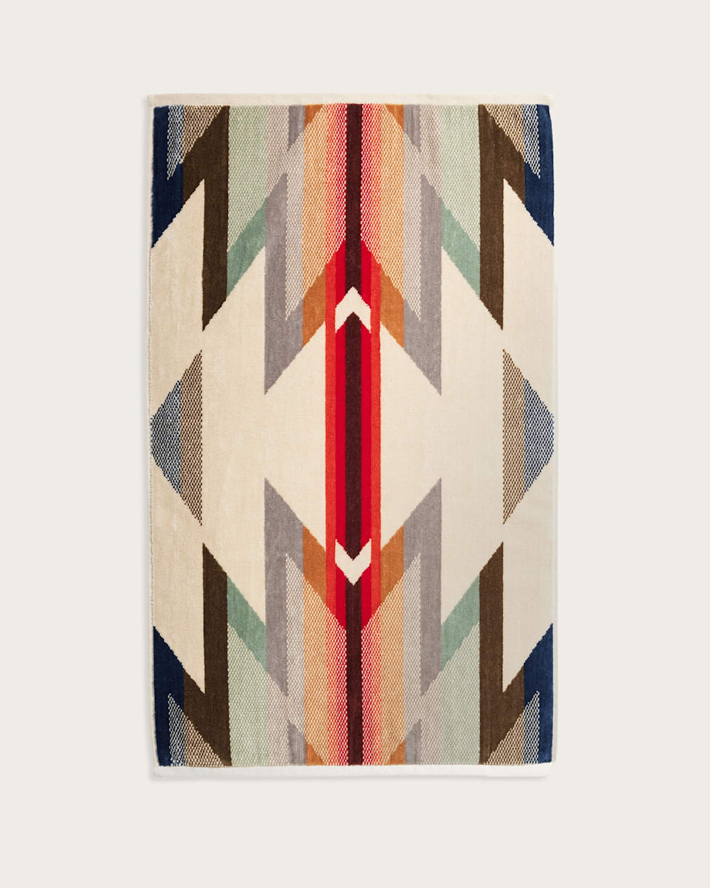 Shop Luxurious Trail Towels: Comfort & Style | Pendleton