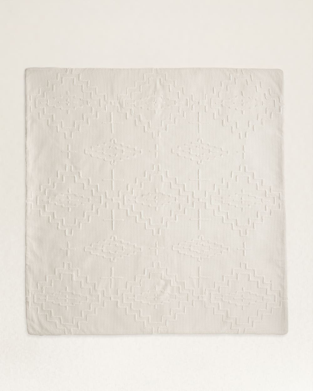 Shop the Kiva Steps Comforter Set for Ultimate Coziness | Pendleton