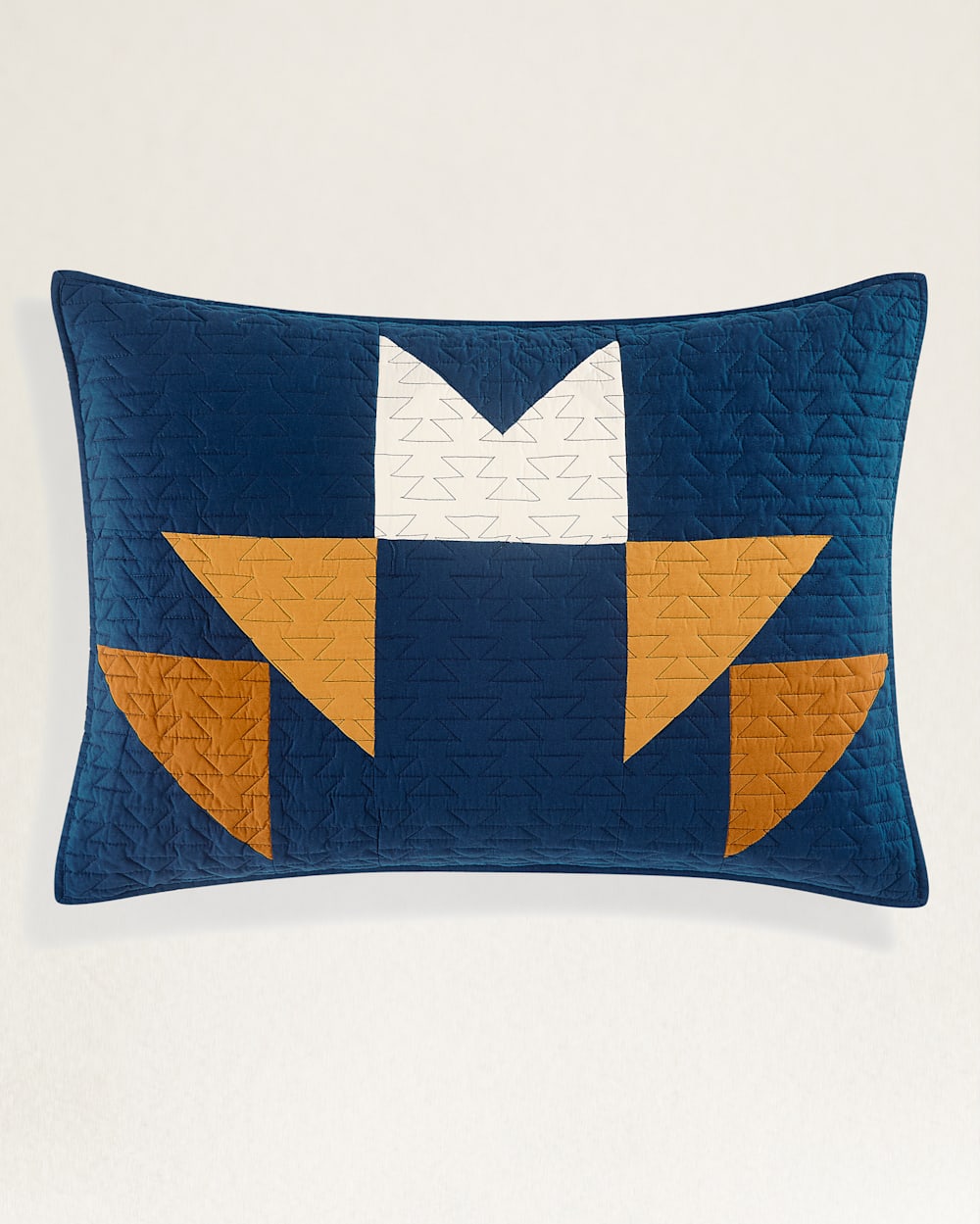 Pendleton Castle Sakagawea Watson Hudl