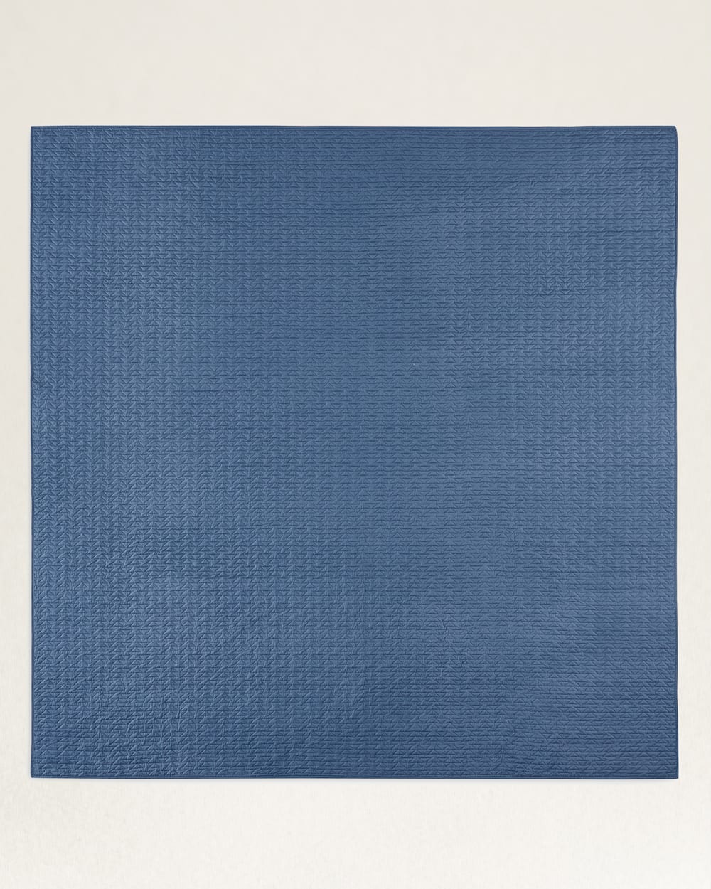 Shop Silver Bark Pieced Quilt Set | Pendleton