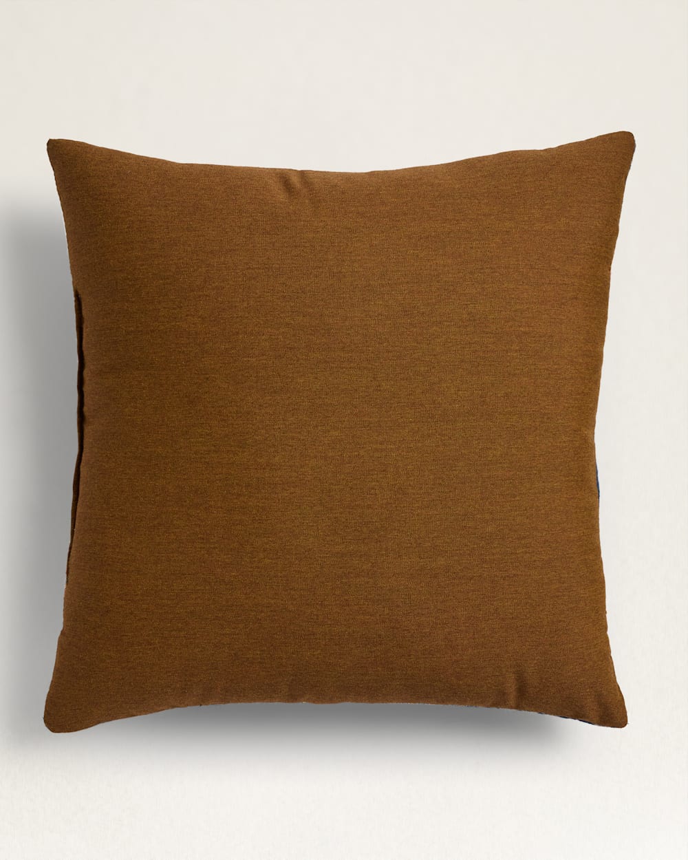 SUNBRELLA X PENDLETON SQUARE OUTDOOR PILLOW | Pendleton