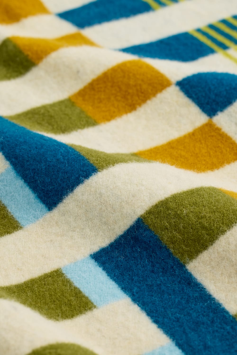 Shop our Schoolhouse x Pendleton Blanket | Pendleton