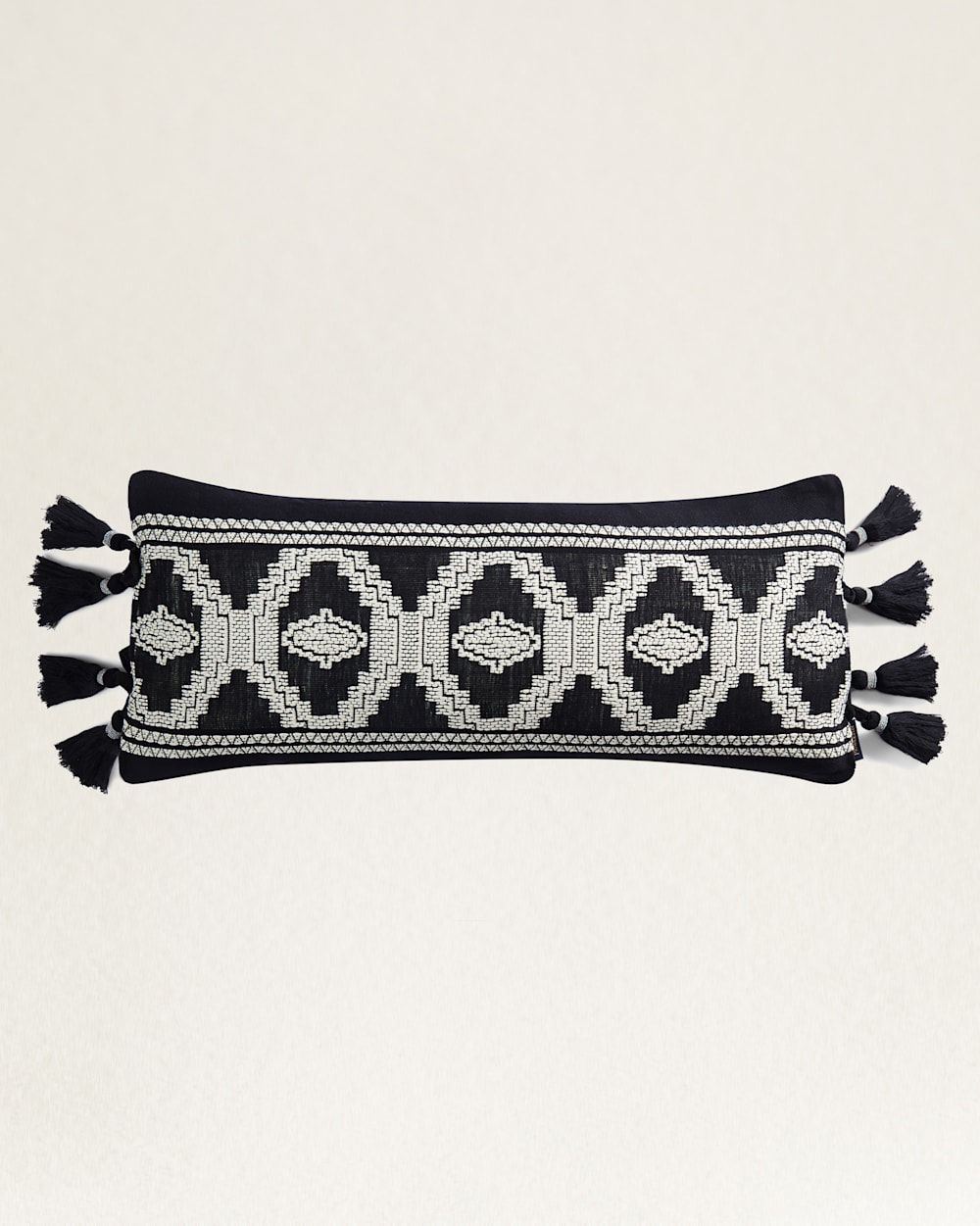 Shop Kiva Steps Lumbar Pillow | Pendleton