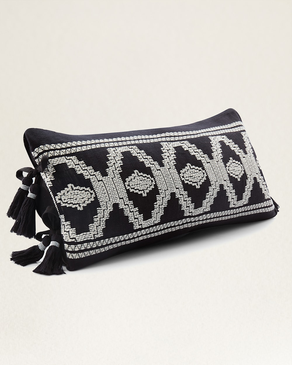 Shop Kiva Steps Lumbar Pillow | Pendleton