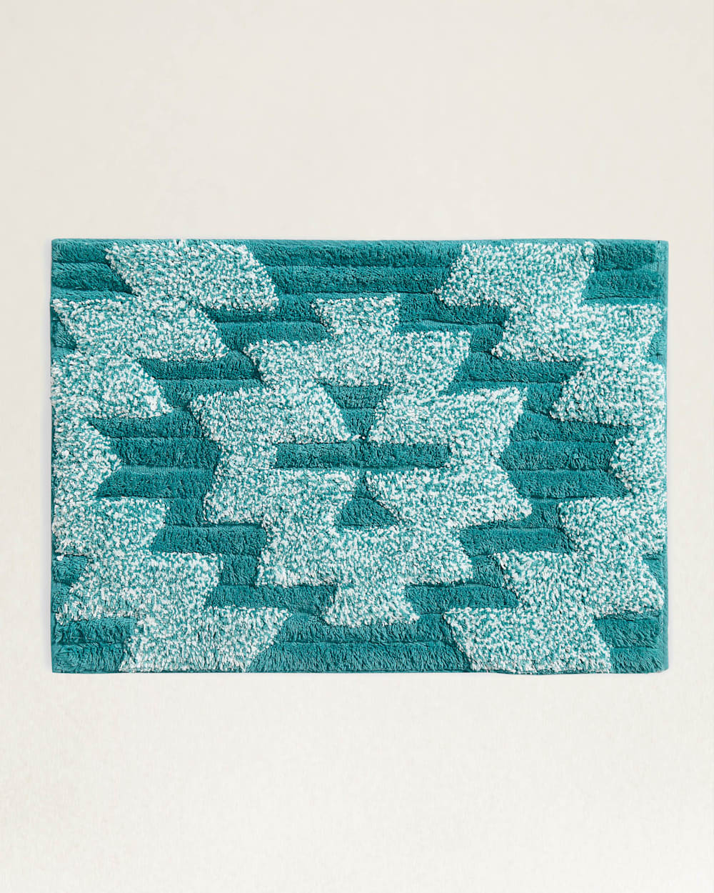 Shop Pagosa Springs Bath Rug | Pendleton