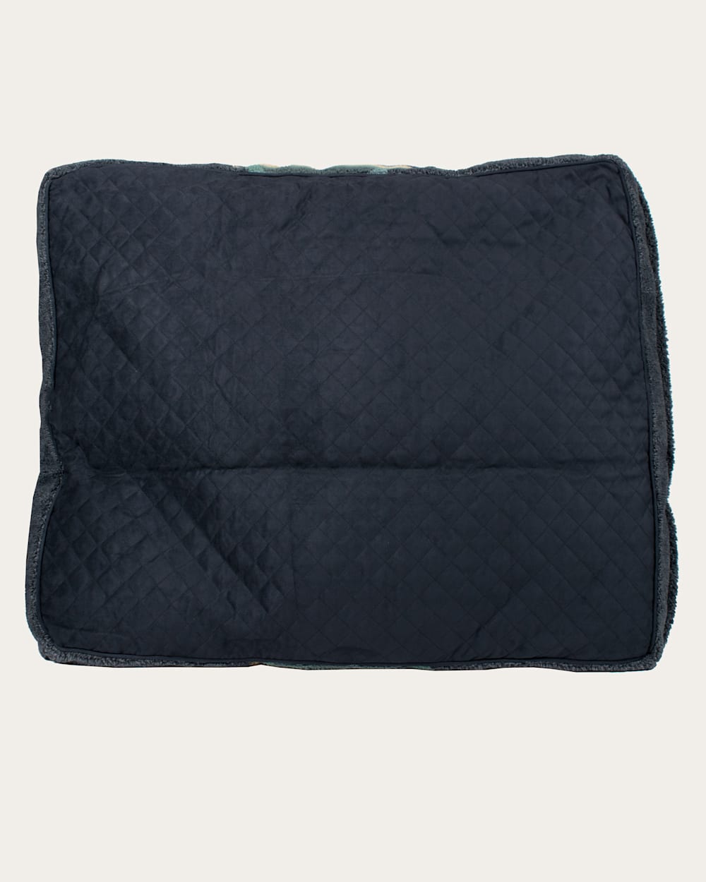 WYETH TRAIL PET BED - NAPPER | Pendleton