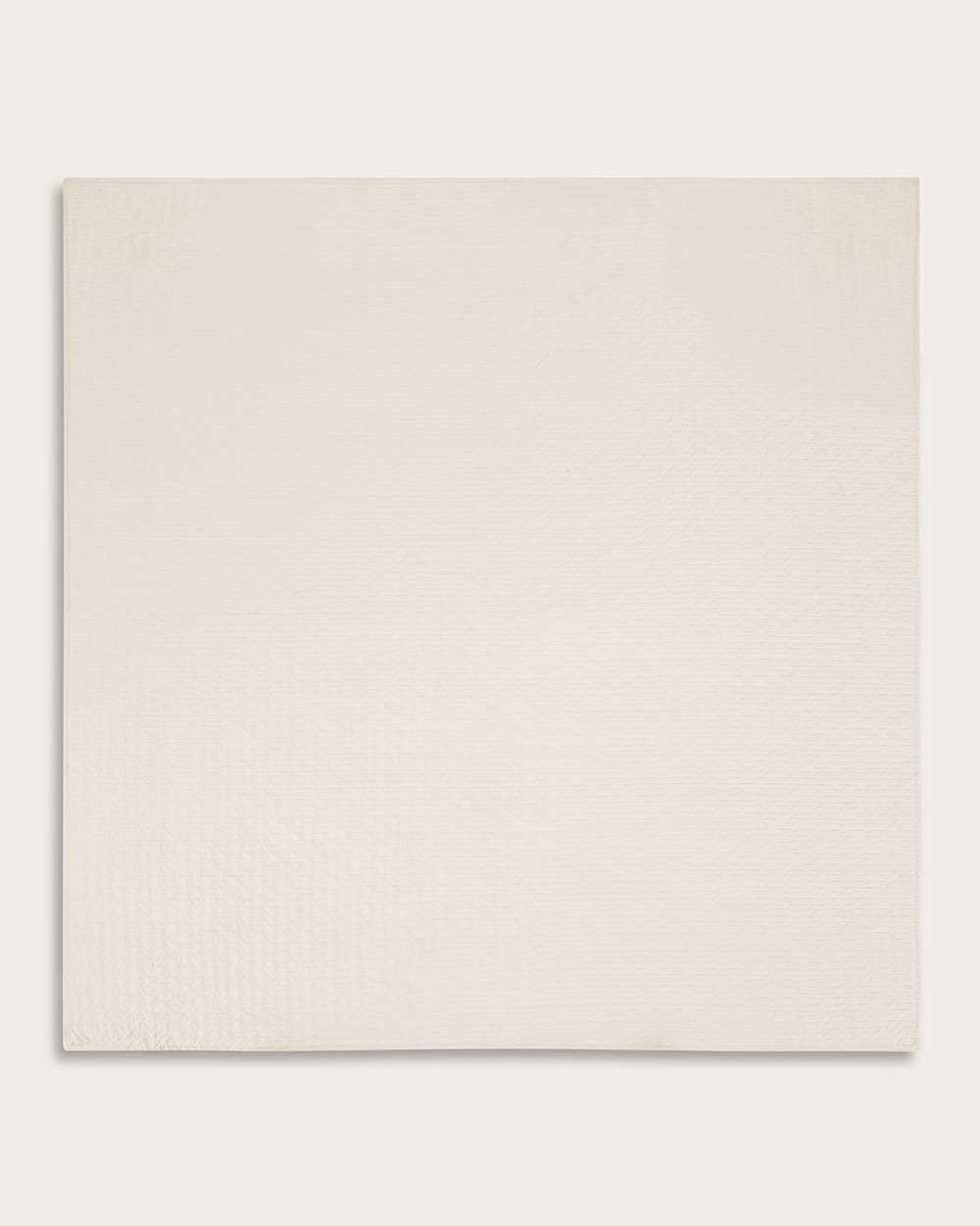 Shop Cozy Sunset Pass Coverlet Set | Pendleton