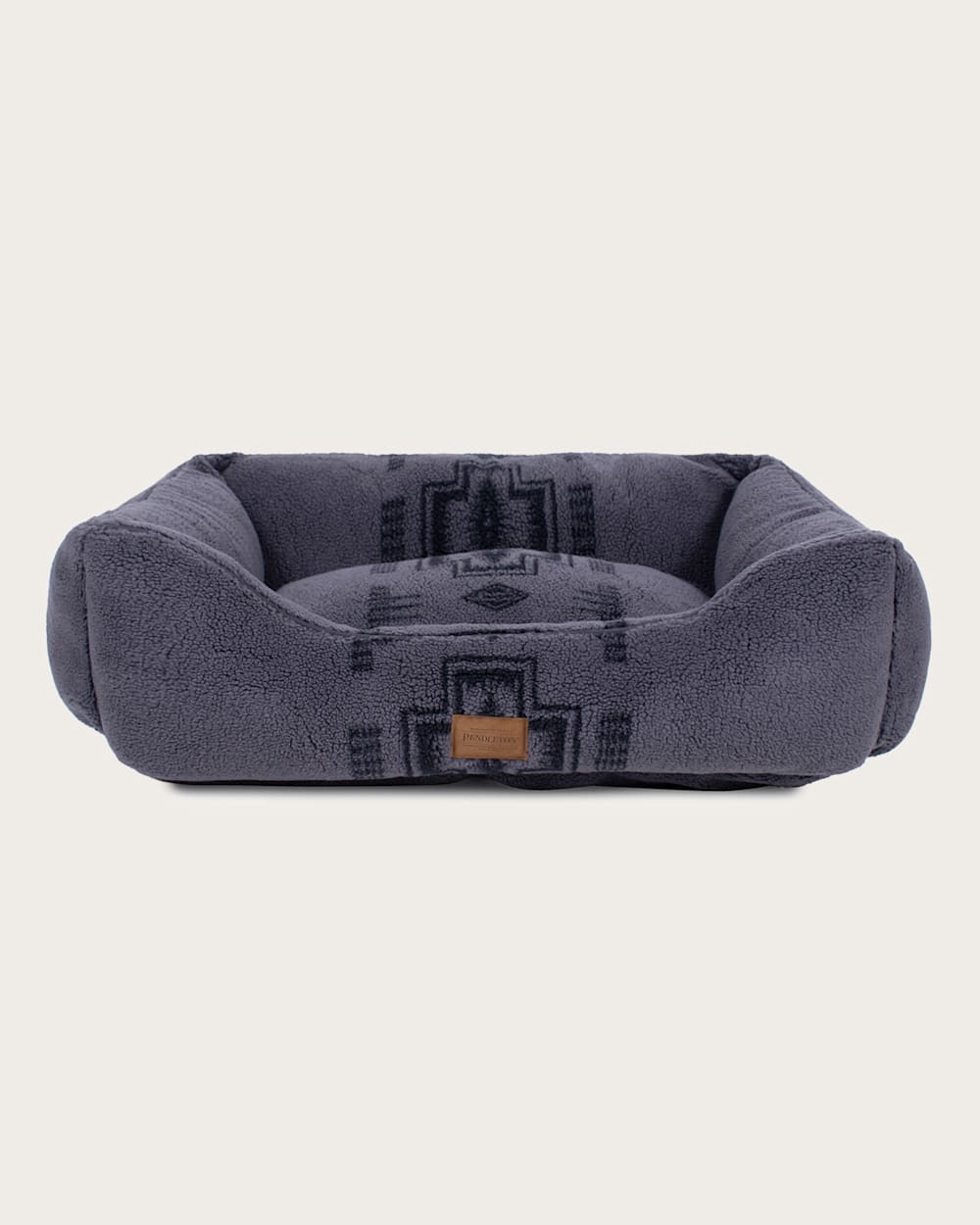 HARDING PET BED - KUDDLER | Pendleton