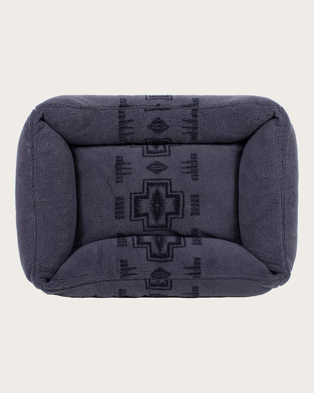 HARDING PET BED - KUDDLER | Pendleton
