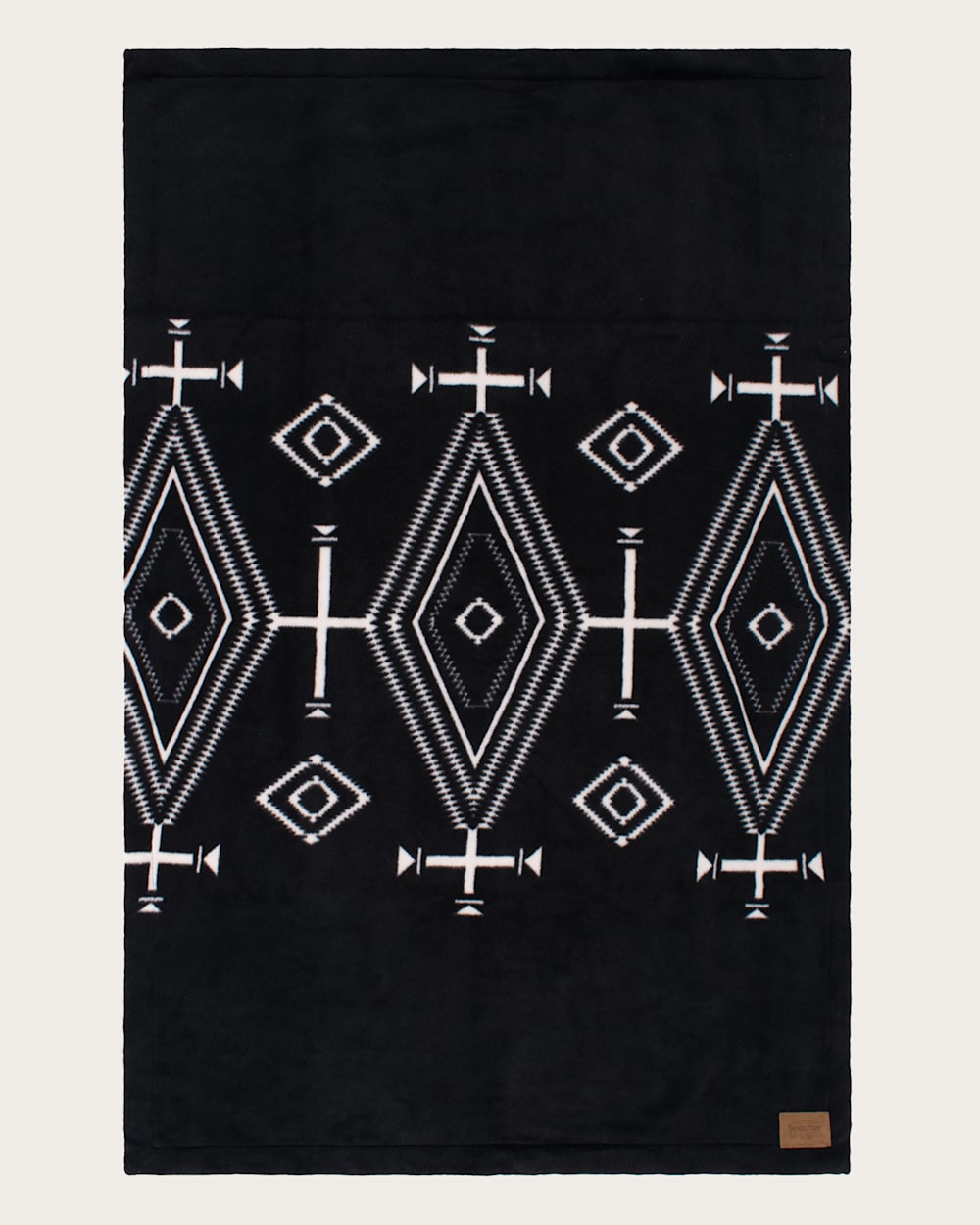 Buy Los Ojos Pet Blanket Warm and Durable Pet Throw | Pendleton