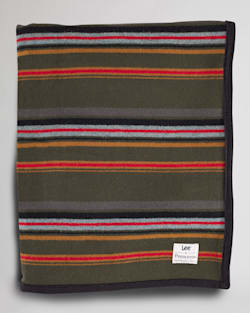 pendleton blanket uk