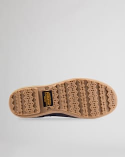 Women's Diamond Peak Mid Rain Boots | Pendleton